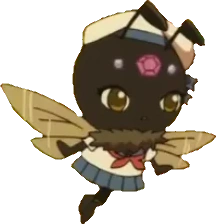 Nachi | Fight Club Championship Fanom Wiki | Fandom