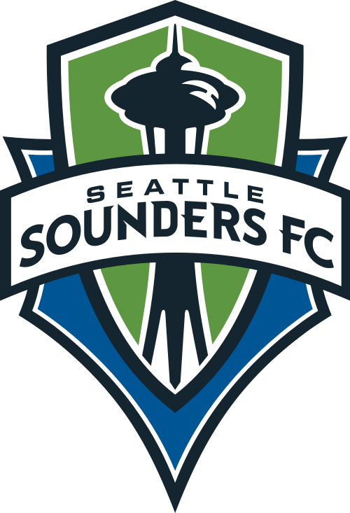Seattle Sounders | Fight Club Championship Fanom Wiki | Fandom
