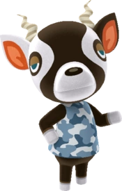 Zell | Fight Club Championship Fanom Wiki | Fandom
