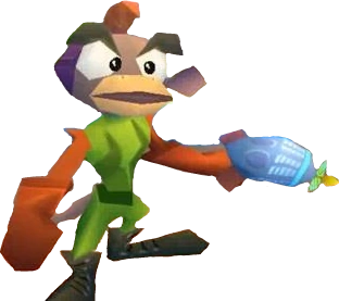 Agent 9 | Fight Club Championship Fanom Wiki | Fandom