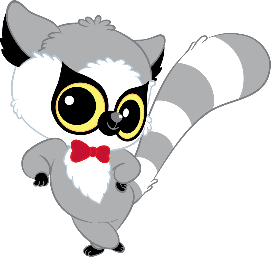 Lemmee | Fight Club Championship Fanom Wiki | Fandom