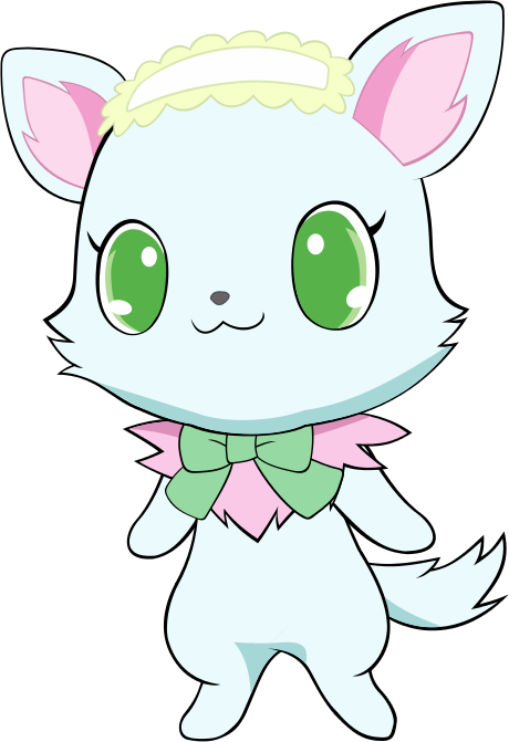 Milky Fight Club Championship Fanom Wiki Fandom