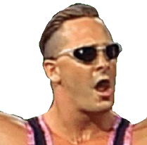 Danny Doring | Fight Club Championship Fanom Wiki | Fandom