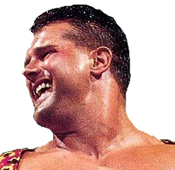 Brian Christopher | Fight Club Championship Fanom Wiki | Fandom