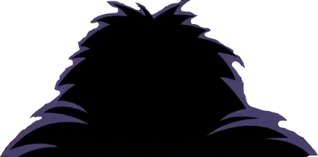 Big Boss | Fight Club Championship Fanom Wiki | Fandom