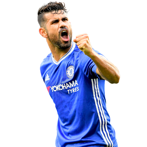 Diego Costa Fight Club Championship Fanom Wiki Fandom