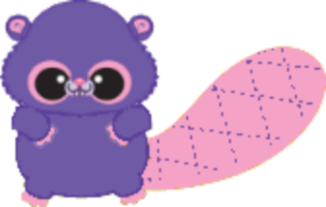 Nook | Fight Club Championship Fanom Wiki | Fandom