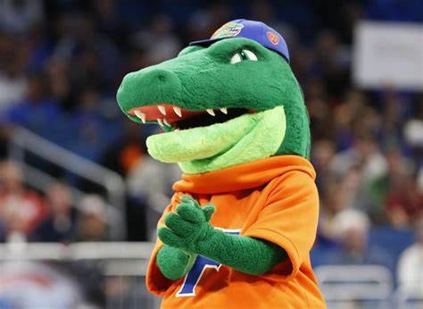Category:Florida Gators | Fight Club Championship Fanom Wiki | Fandom