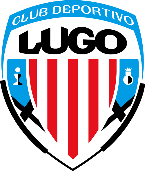 Lugo | Fight Club Championship Fanom Wiki | Fandom