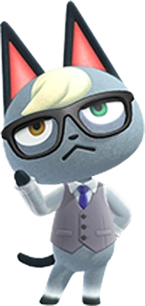 Raymond | Fight Club Championship Fanom Wiki | Fandom