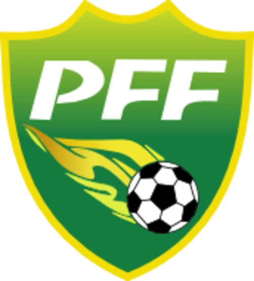 Pakistan national football team | Fight Club Championship Fanom Wiki ...