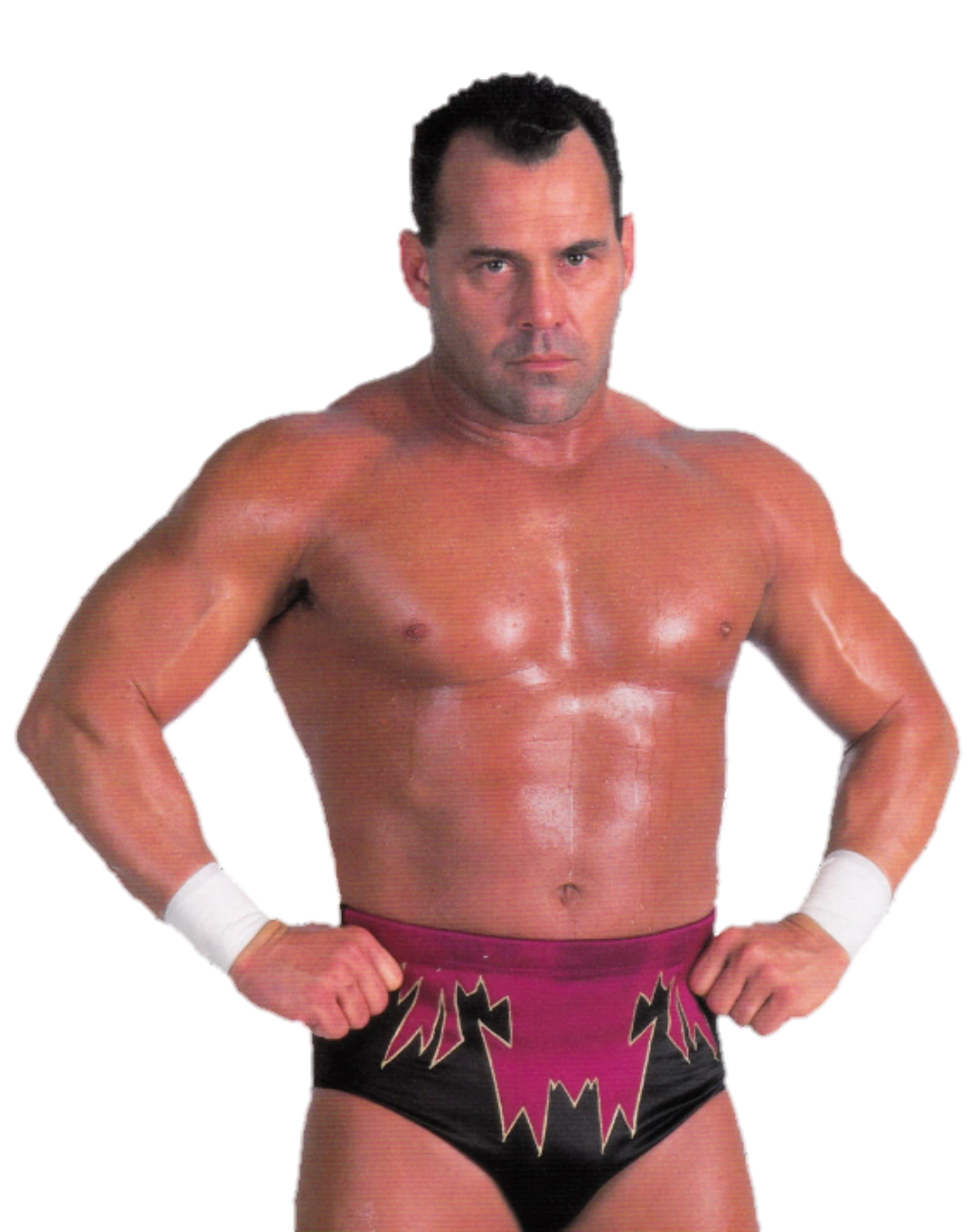Dean Malenko | Fight Club Championship Fanom Wiki | Fandom