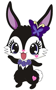 Luea | Fight Club Championship Fanom Wiki | Fandom