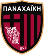 Panachaiki | Fight Club Championship Fanom Wiki | Fandom