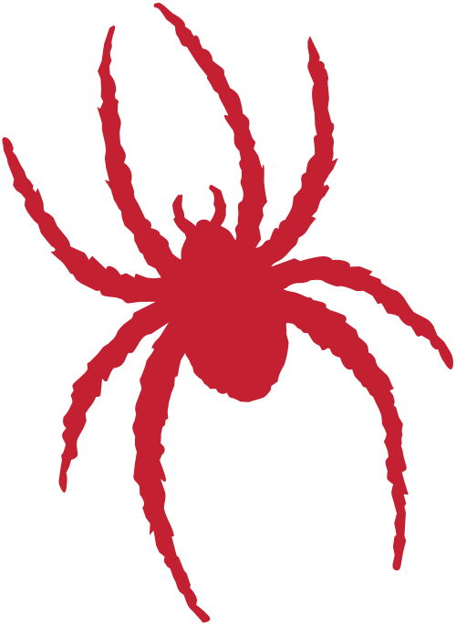 Richmond Spiders | Fight Club Championship Fanom Wiki | Fandom
