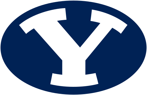 BYU Cougars | Fight Club Championship Fanom Wiki | Fandom