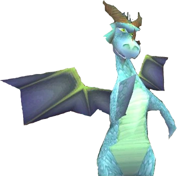 Lateef | Fight Club Championship Fanom Wiki | Fandom