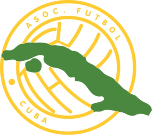 Cuba national football team | Fight Club Championship Fanom Wiki | Fandom