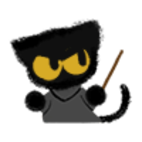 Momo the Magic Cat | Fight Club Championship Fanom Wiki | Fandom