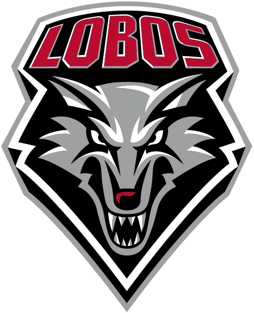 New Mexico Lobos | Fight Club Championship Fanom Wiki | Fandom