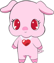 Ryl | Fight Club Championship Fanom Wiki | Fandom