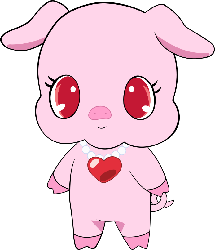 Ryl | Fight Club Championship Fanom Wiki | Fandom