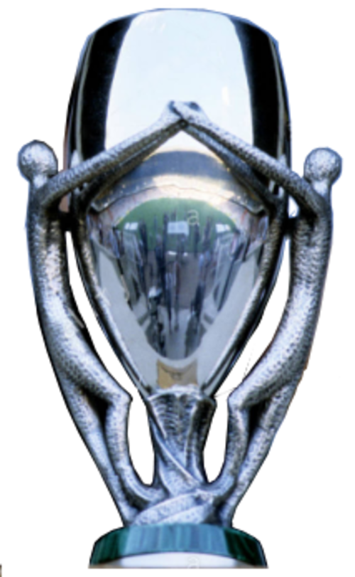 Conmebol Uefa Cup Of Champions Fight Club Championship Fanom Wiki