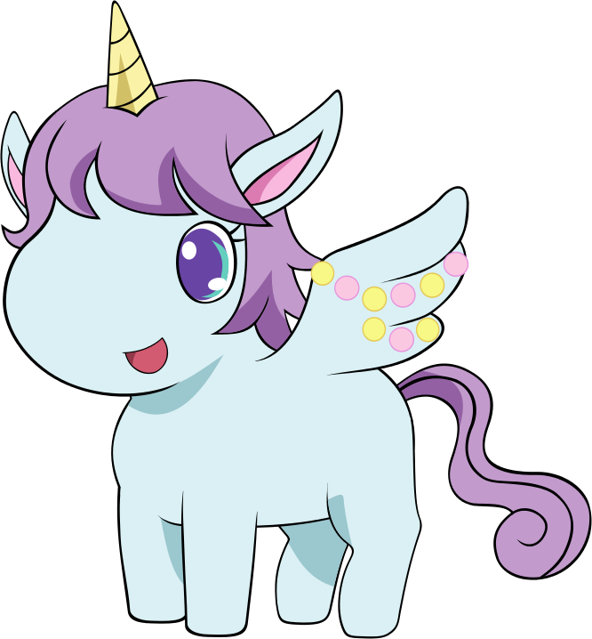 Opal (Jewelpet) | Fight Club Championship Fanom Wiki | Fandom