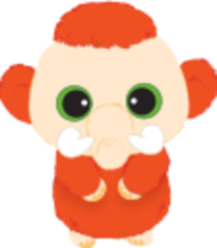 Woolee | Fight Club Championship Fanom Wiki | Fandom