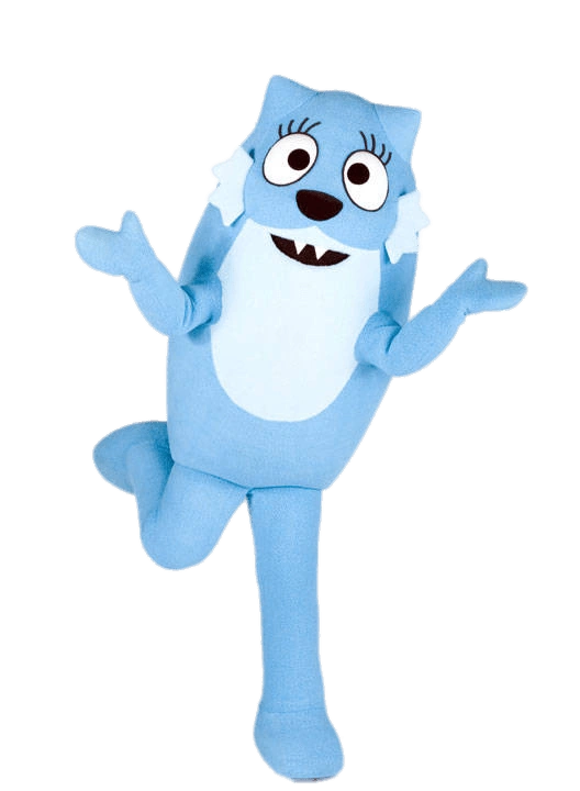 Toodee | Fight Club Championship Fanom Wiki | Fandom