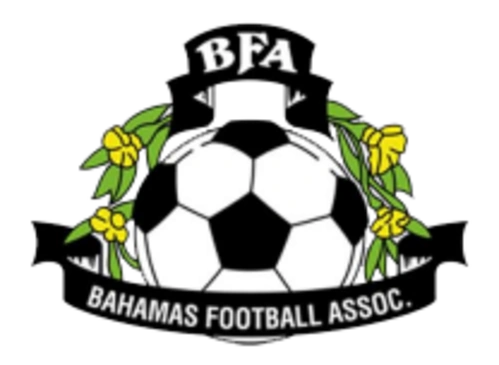 Bahamas national football team | Fight Club Championship Fanom Wiki ...