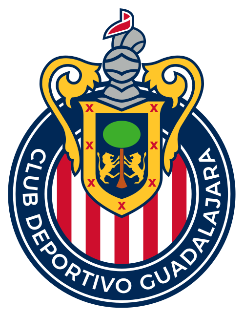 Guadalajara | Fight Club Championship Fanom Wiki | Fandom Guadalajara | Fight Club Championship Fanom Wiki | Fandom