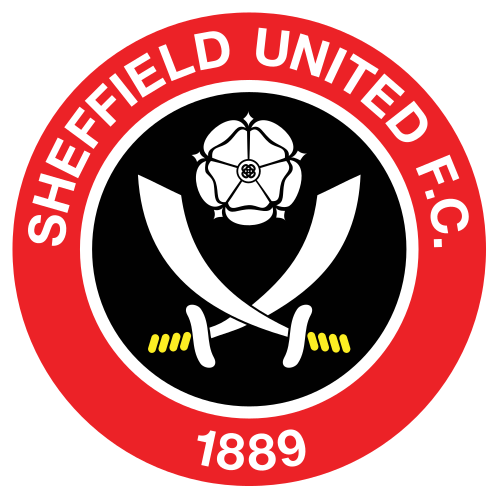 Sheffield United Fight Club Championship Fanom Wiki Fandom