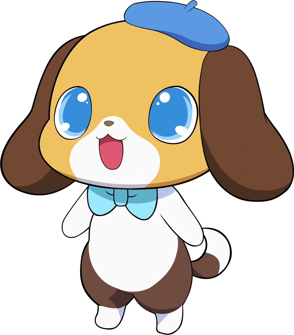 Yuku | Fight Club Championship Fanom Wiki | Fandom