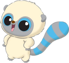 Yoohoo | Fight Club Championship Fanom Wiki | Fandom