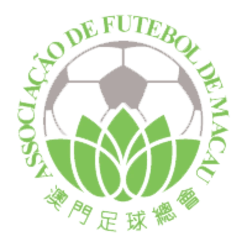 Macau national football team | Fight Club Championship Fanom Wiki | Fandom