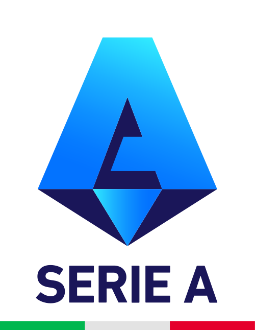 Serie A Fight Club Championship Fanom Wiki Fandom