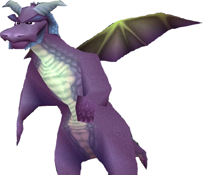 Alban | Fight Club Championship Fanom Wiki | Fandom