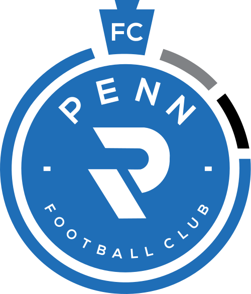 Penn FC | Fight Club Championship Fanom Wiki | Fandom