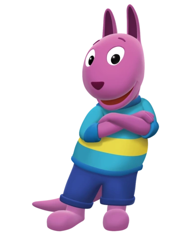 Austin | Fight Club Championship Fanom Wiki | Fandom