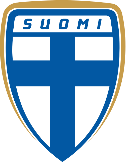 Finland National Football Team Fight Club Championship Fanom Wiki