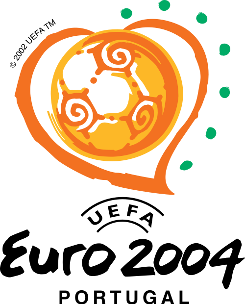 Uefa Euro 2004 Fight Club Championship Fanom Wiki Fandom