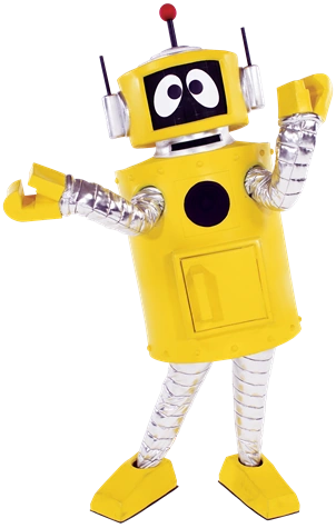 Plex | Fight Club Championship Fanom Wiki | Fandom