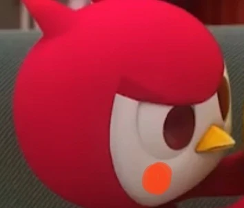 Sammy | Fight Club Championship Fanom Wiki | Fandom