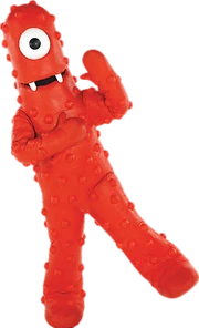 Muno | Fight Club Championship Fanom Wiki | Fandom