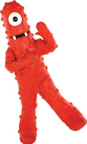 Muno | Fight Club Championship Fanom Wiki | Fandom