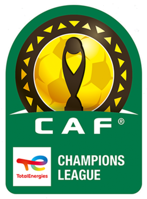 Caf Champions League Fight Club Championship Fanom Wiki Fandom