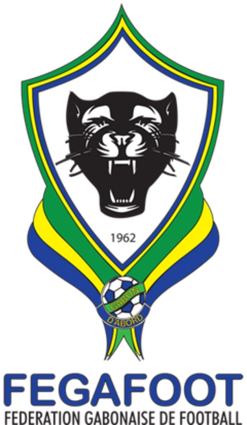 Gabon national football team | Fight Club Championship Fanom Wiki | Fandom