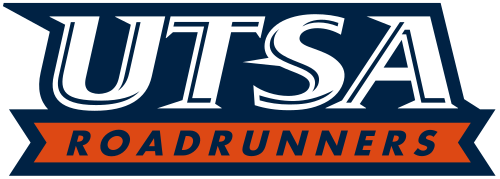 UTSA Roadrunners | Fight Club Championship Fanom Wiki | Fandom