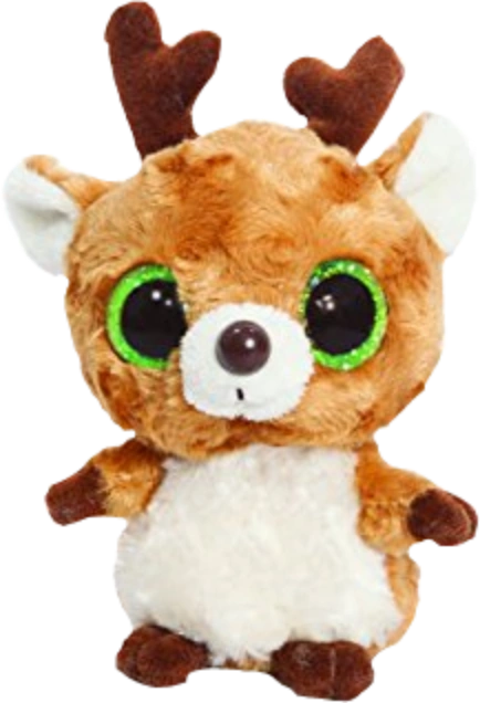 Jolley | Fight Club Championship Fanom Wiki | Fandom